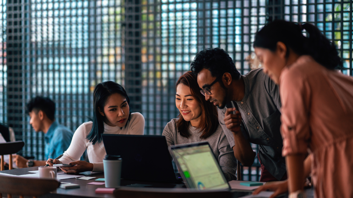 Forma overview brochure | Forma Products | Forma